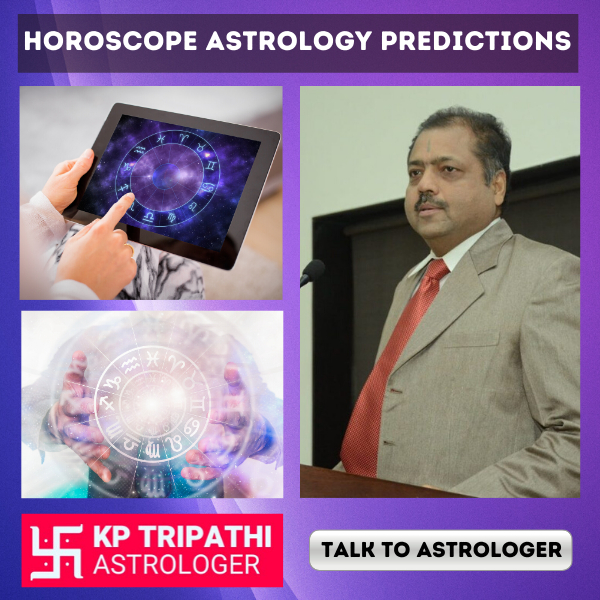 Navamsa Chart (D9) Explained – Astrology Guide