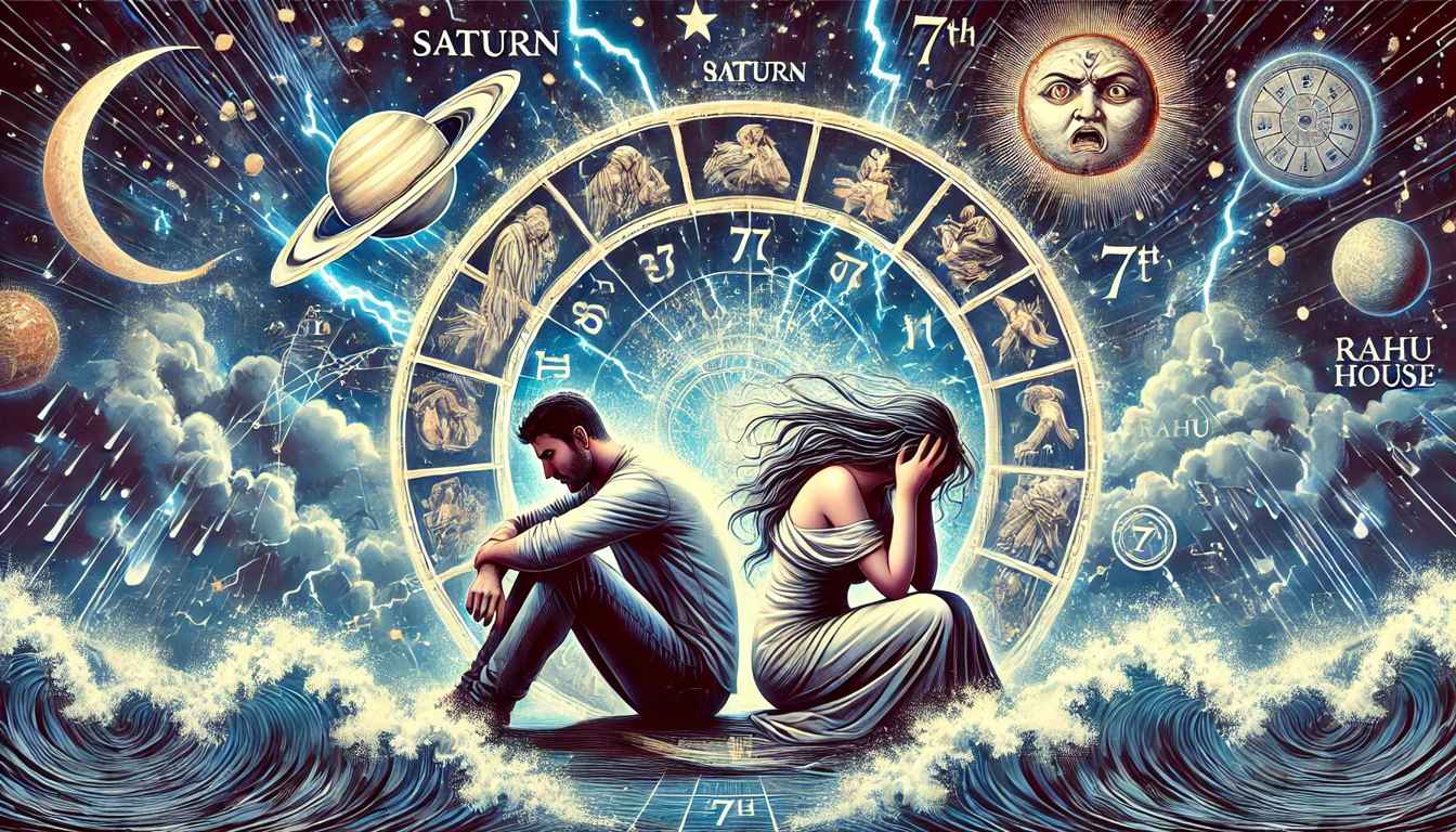 The 2nd House in Vedic Astrology: Wealth, Family, and Values